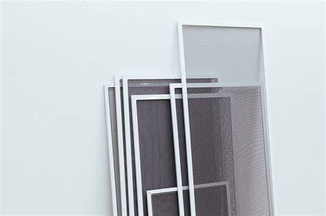 Москитные сетки на пластиковые окна — купить в Иваново от OKNA PLAST+
