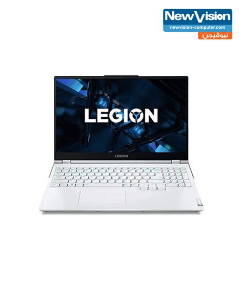 Laptop Lenovo Legion Ith H Intel Core I H Ram G Ssd T Vga Nvidia Rtx G Ddr