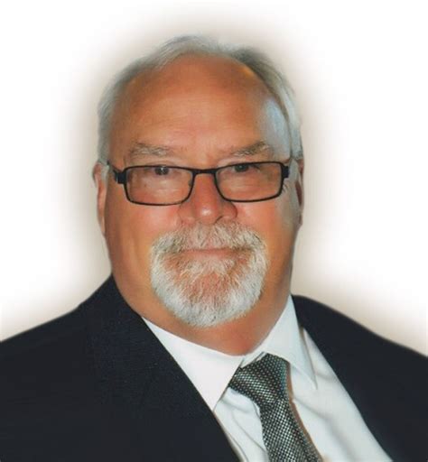 Léon Sirois Et Fils Marcel Bélanger 1946 2016