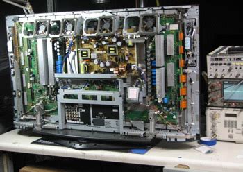 Television Repair Macclesfield Tv Repairs Dvd Vcr Satellite Repairs