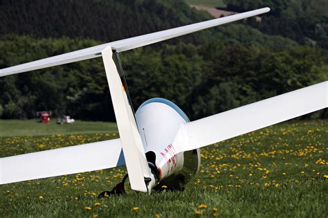 70+ Бесплатные Glider Pilot & Планер изображения - Pixabay