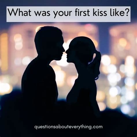 135 Funny First Date Questions