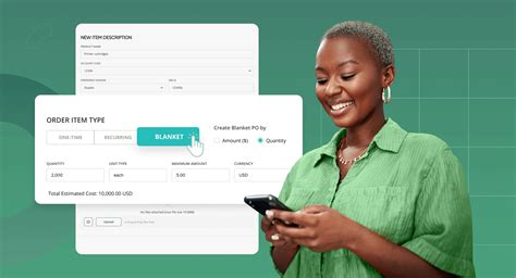 Purchase Orders Procurify