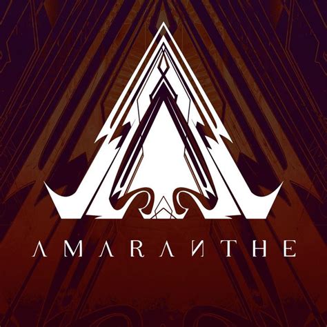 Amaranthe Concerts And Live Tour Dates 2024 2025 Tickets Bandsintown