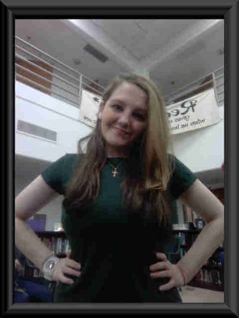 Tabbitha Helton Caged Ladies Women Inmates