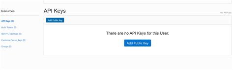 Oracle APPS DBA Pieces Installing OCI CLI In Oracle Cloud