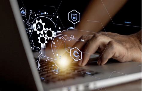 Subhash Dharade On Linkedin Aiaugmented Copilot Github Ai