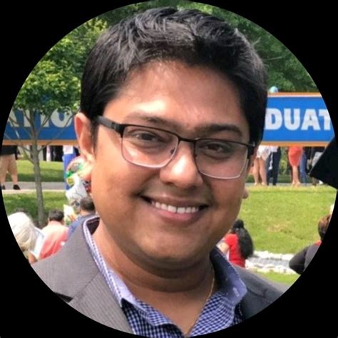 Vihang Patel A Leading Staffing And Consulting Provider The Mtss Group