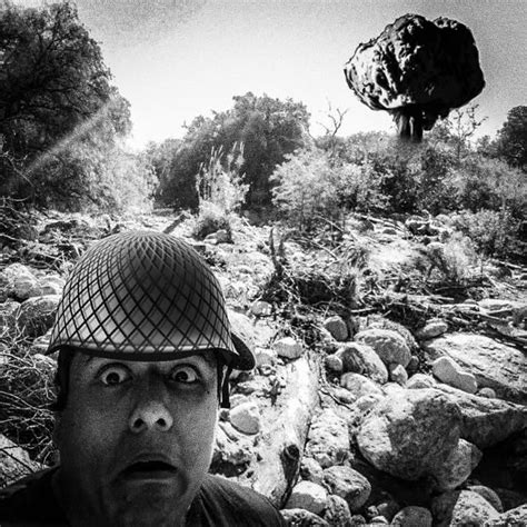 Dtpxl Agusgonz3d • Threads Say More