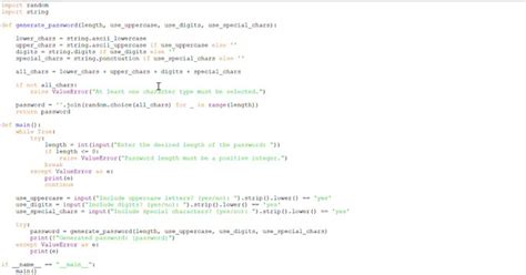 Haseena Begum On Linkedin Pythonprogramming Internship Coding