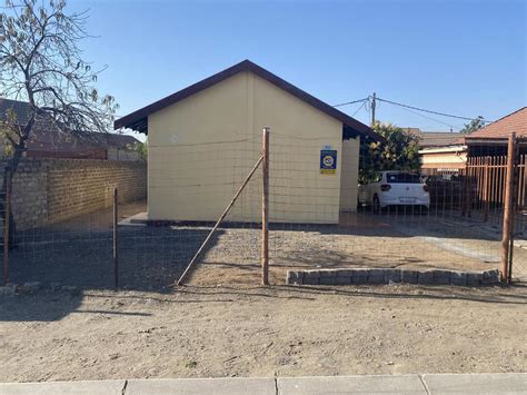 Meriting Rustenburg Property Property And Houses For Sale In