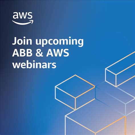 Amazon Web Services Aws On Linkedin Amazon Web Services Aws Cloud Computing Services