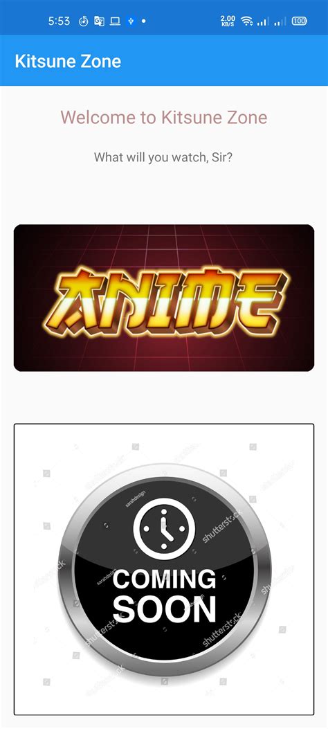 android xamarin imagebutton visibility issue in different mobile