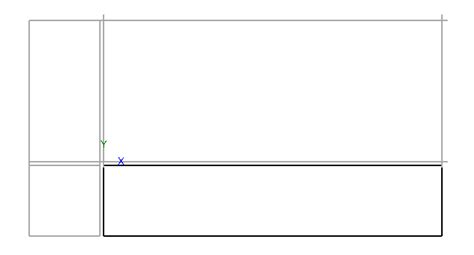 Intersecting Flanges Tutorial Bend Tech 7x Wiki