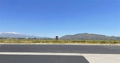 Moreno Valley Approves Massive Aquabella Project That Will Bring 15 000