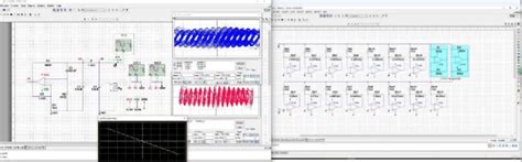 Design 16 Scroll Attractors By Modified Chuas Circuit In Multisim® Download Scientific Diagram