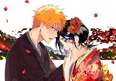 BLEACH Kubo Tite Page 24 Of 1245 Zerochan Anime Image Board