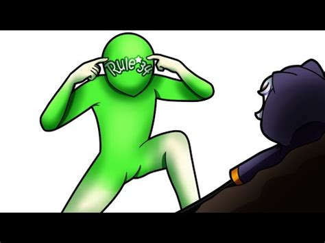 Hice Un Concurso De Dibujo Y Me Hicieron Rule 34 😩 Youtube