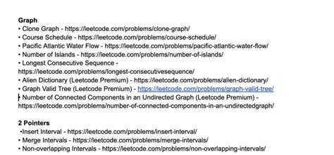 Teach You Data Structure And Algorithms For Coding Tests And Interviews
