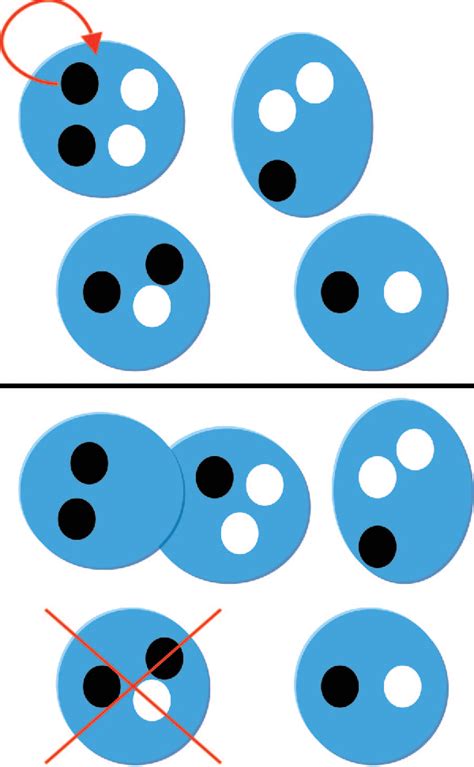 Figure 1 From Evolution Of Cooperation By Multilevel Selection Semantic Scholar