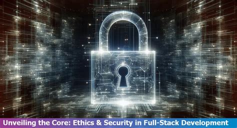 How To Implement Authentication And Authorization In Web Applications
