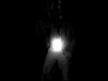 Zach Hill Hella  Zach Hill Hella Death Grips Discover And Share S