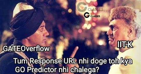 Go Classes For Gate Cse On Tumblr