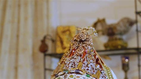 「chedda」の写真素材 258件の無料イラスト画像 Adobe Stock