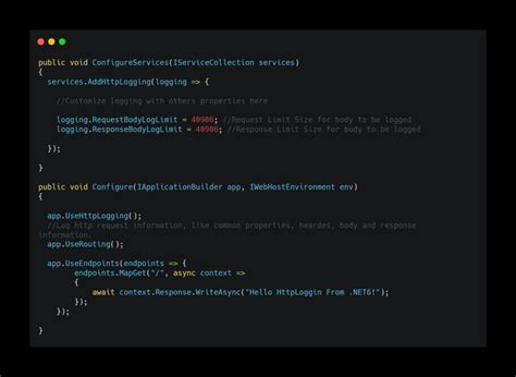 Ramon Zabala On Linkedin Software Netcore Netdeveloper Net6