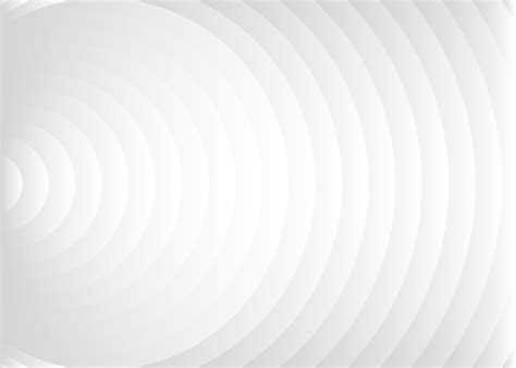 White Background Design 1338388 Vector Art At Vecteezy