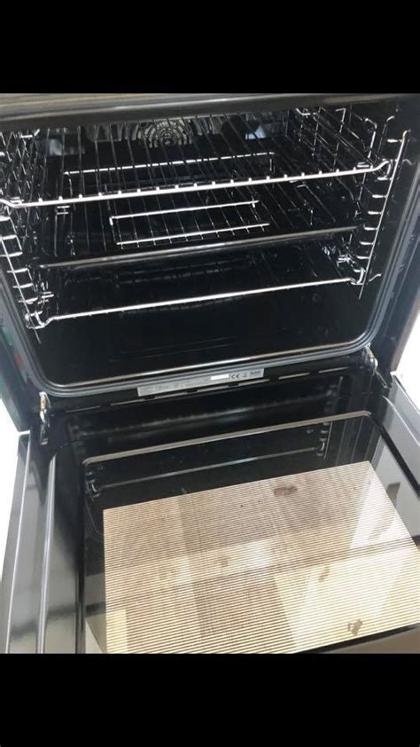 Class Cleaning Solutions Added Class Cleaning Solutions