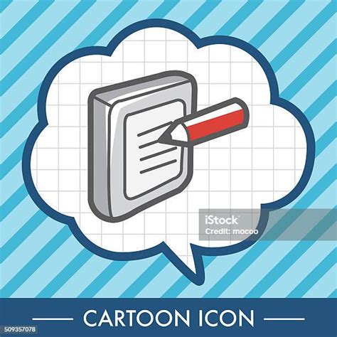 컴퓨터 관련 데스크톱 아이콘 테마 요소를 기업 재무와 산업에 대한 스톡 벡터 아트 및 기타 이미지 기업 재무와 산업 벡터