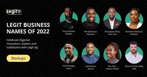 Mtn Zenith Bank Flutterwave And Others Top List Of Legit Business