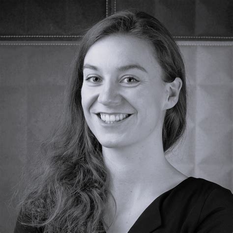 Merscher Wird Manager Political Communication Bei Lufthansa Politik