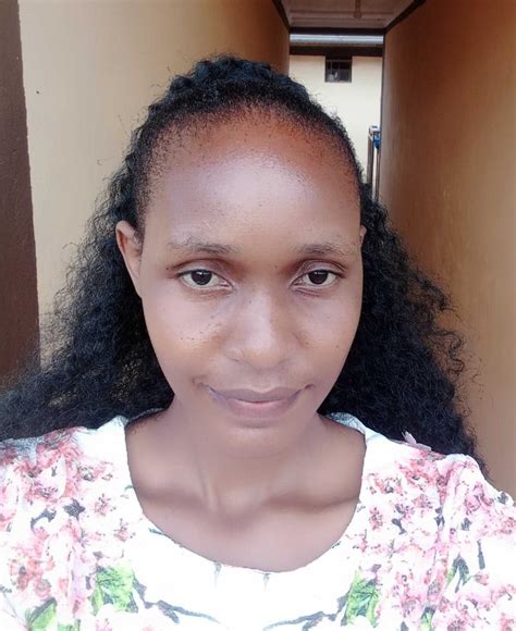 School Of Mines And Engineering Taita Taveta University On Linkedin Chepkoech Ronnice