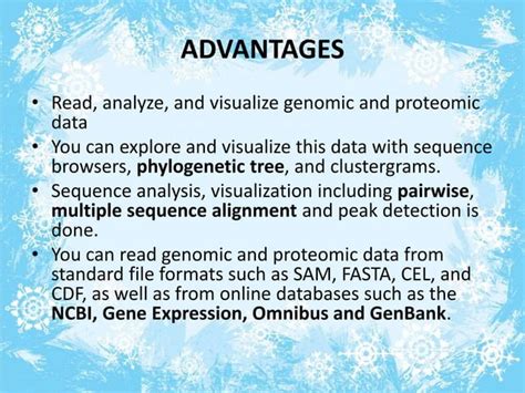 matlab bioinformatics presentation pptx programming languages computing