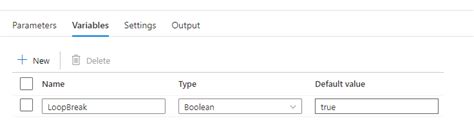 Access Token For Api Call Expires During Pipeline Execution