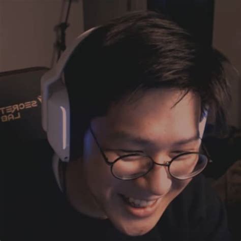 Hjune Twitch Streamer Profile And Bio Toptwitchstreamers