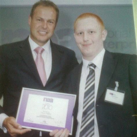 Daniel Hadfield Youtube