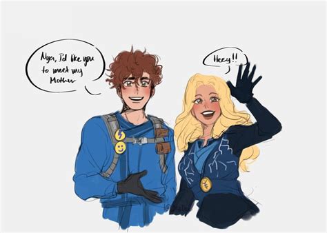 Cyclondorks Lego Ninjago Lloyd Lego Ninjago Movie Ninjago Cole