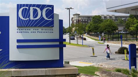 Doctors Dont Receive Enough Training About Code Status Dnr Stat