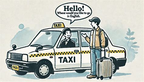 함께 영어로 함께에 대한 다양한 영어 표현 배우기 Harueng