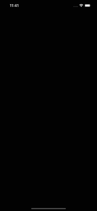 My Latest Ios App Using Swiftui Mostafa Ashraf Posted On The Topic
