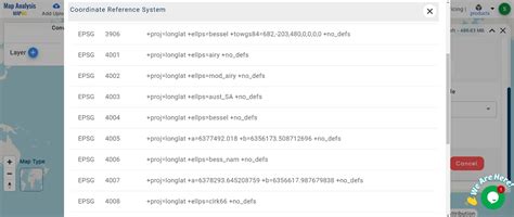Convert Kmz To Topojson Online
