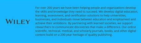 Buy Data Analytics With R Im Bs E Book Online At Low Prices In