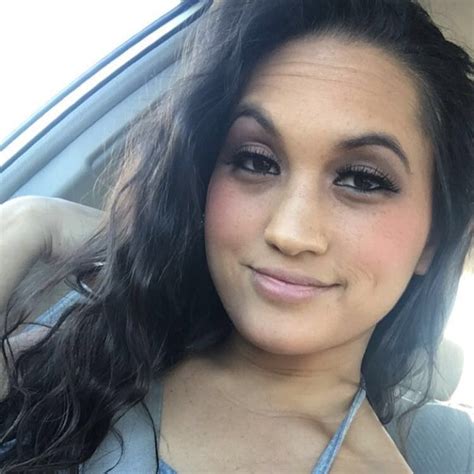 Cassandra Siguenza University Of Phoenix Sacramento California