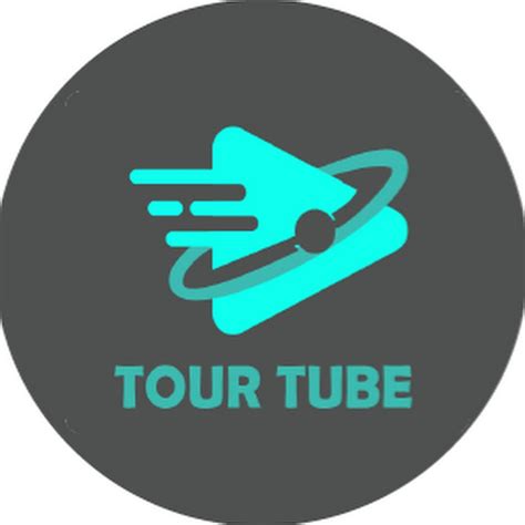 Tourtube Youtube