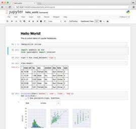 Google Colab Vs Jupyter Notebook Key Differences Explained