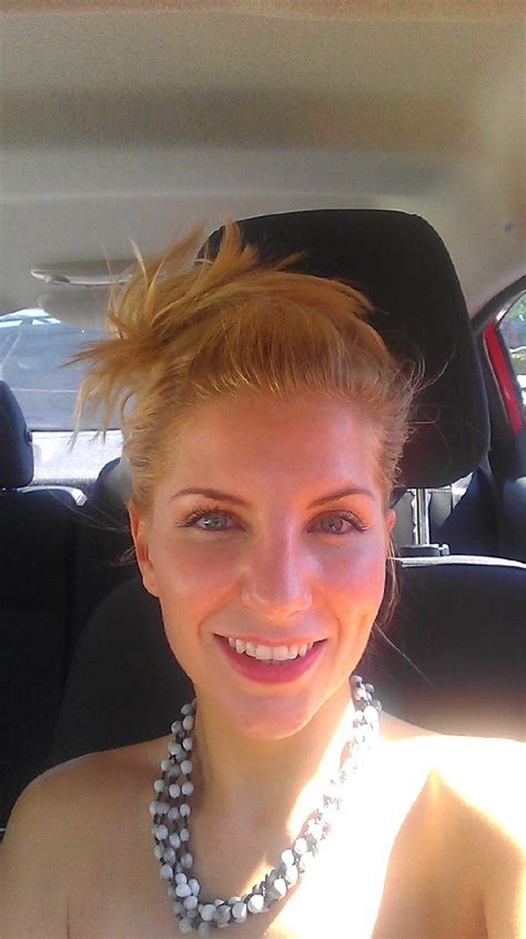 Ashley Fires Smoking Perfection Page 2 Porn Fan Community Forum