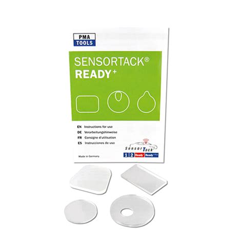 Sensor119 1 Rejel Store Supplier To The Automotive Industry